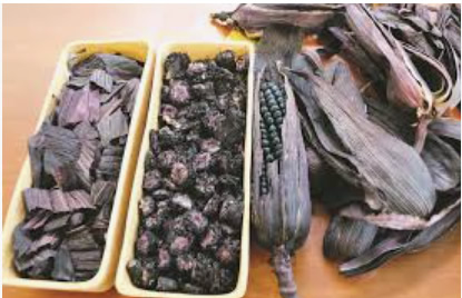 Colorantes – One Trade